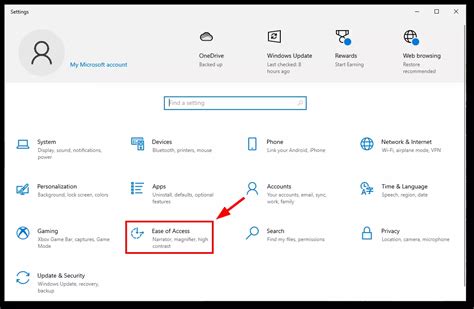 How To Turn Off Text To Speech In Windows 10 Splaitor