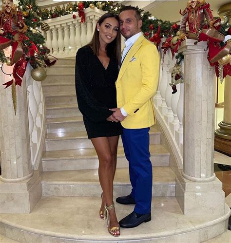 Свадьба алсу и яна абрамова 66 фото