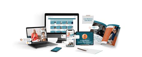 About The Foundation Certificate In Rtc® About The Foundation Certificate In Rtc®