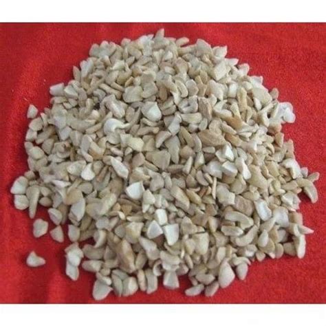 Bb Cashew Nut At Rs 330 Kg Bengaluru Id 2853047499562