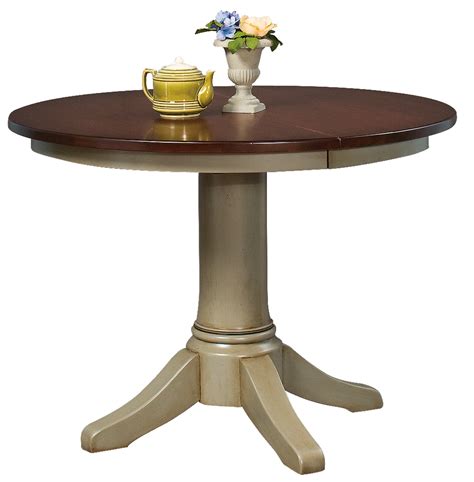 Dining And Kitchen Tables Great Windsor Chairs