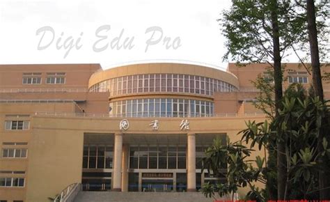 Fuyang Normal University