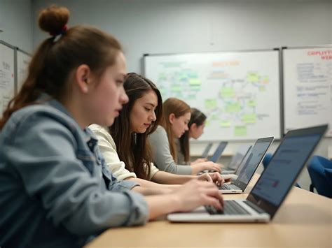 Understanding The Types Of Oop A Complete Tutorial For Developers