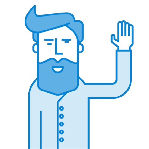 braincode composable mobile warsaw