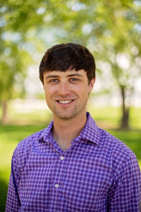 Illinois Pork Producers Tyler Main