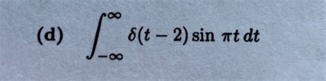 Solved Problem 3 Use The Symbolic Calculation Tool Of