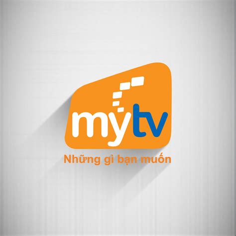 Mytv Xem Phim Hd Truy N H Nh Tr C Tuy N H Ng U Vi T Nam