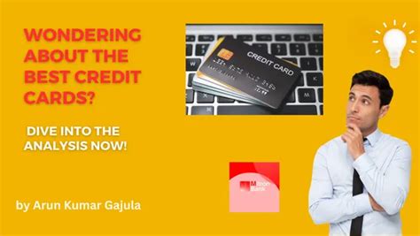 Portfolio Arun Kumar Gajula Codebasics