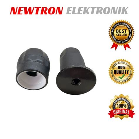 Jual Knop Ht Motorola Xts2500 Knob Xts 2500 1pasang Shopee Indonesia