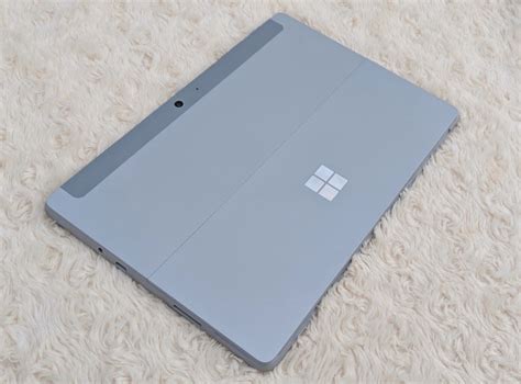 Surface Go