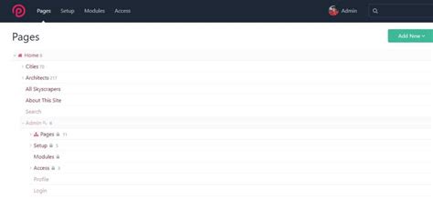 Top PHP CMS In The Opensource Category In H S Media