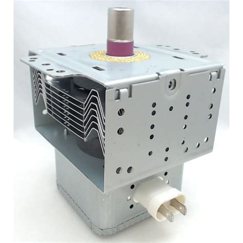 10qbp1006 Microwave Magnetron 435 Kv 1000 Watts Lmv2073st