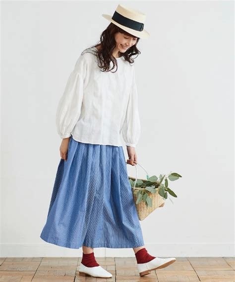 Sunny clouds かごバッグ カゴバッグ hint hint マルシェバッグ「ナチュラル」 : ZOZOTOWN Yahoo!店 - 通販 - Yahoo!ショッピング