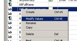 Using ScanEZ To Modify Multiple Fields On Multiple Documents Eknori De