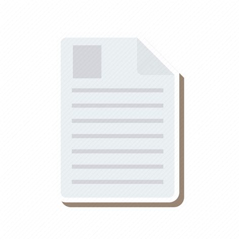 Doc Document Download Excel File Office Sheet Icon Download On Iconfinder