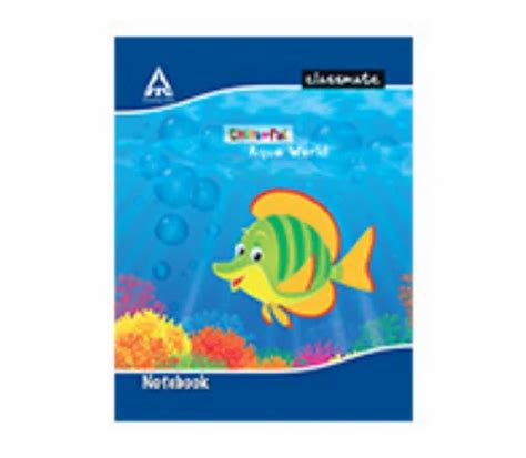 Classmate Graph Book And Classmate Note Book Retailer Shree Paper