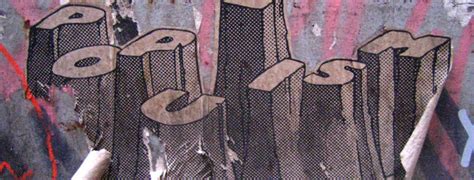 The Spatiotemporality Of Nationalist Populism And The Production Of