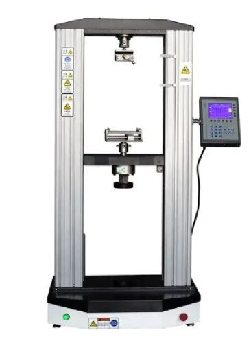 Universal Testing Machine