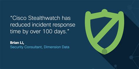 Time For Some Straight Talk Around Network Traffic Analysis Cisco Blogs