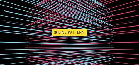 Cross Line Pattern Vector Art Icons And Graphics For Free Download