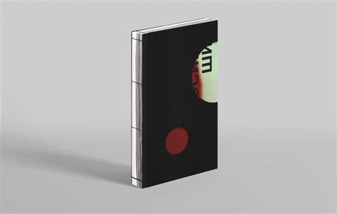 Хиросима-шик on Behance