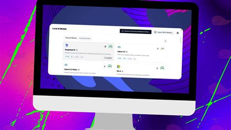 how to run deepseek ai locally to protect your privacy 2 easy ways