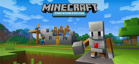 ПРОГРАММИРОВАНИЕ НА Python В Minecraft — 5 8 класс 2020 ВКонтакте