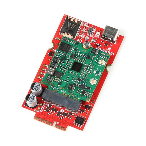 github sparkfun sparkfun cellular function board blues wireless