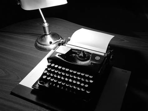 Why Are Chiclet Keyboards Popular