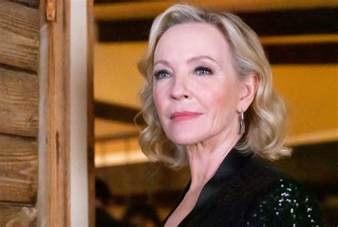 Rebecca Gibney Joins Nz Drama A Remarkable Place To Die Tv Tonight