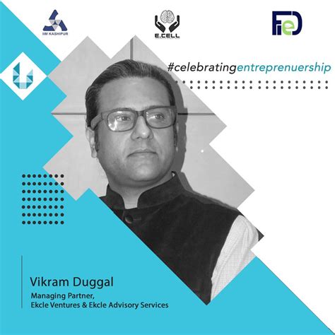 Aswin N Posted On Linkedin