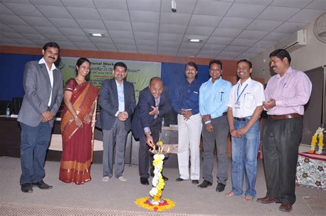 Mit College Cidco Aurangabad