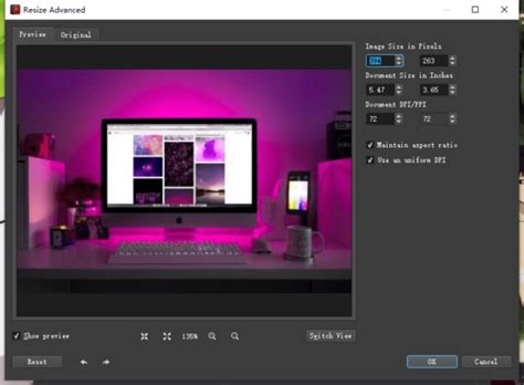 batch resize images mac photoshop drugmain