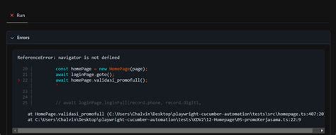 Bug Cant Use Navigator For Paste From Copy To Clipboard Button