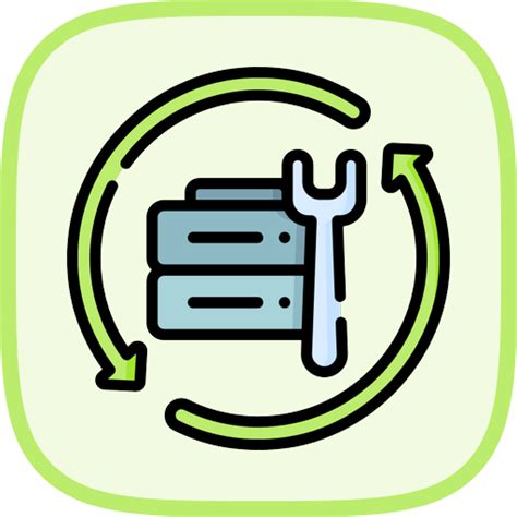 如何重启 Docker 服务 Labex