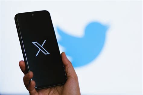 Reasons Why Twitters Rebrand To X Is A Mistake