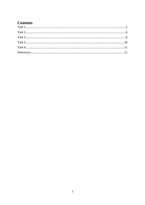 System Requirement Specification For Online Wholesale System