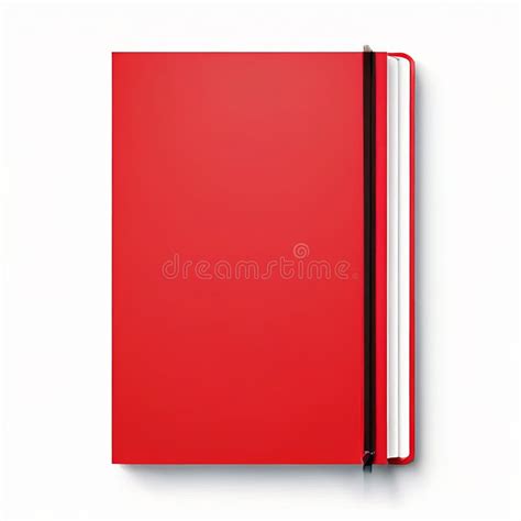 ebook template a clean and well structured layout for creatin stock