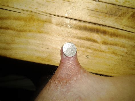 Just Nailed Him To The Tabel And Now Its Your Turn Porn Pictures Xxx