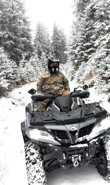 Трьох порушників з Прикарпаття і сліди ведмедя виявили біля кордону з Румунією Відео ВІКНА