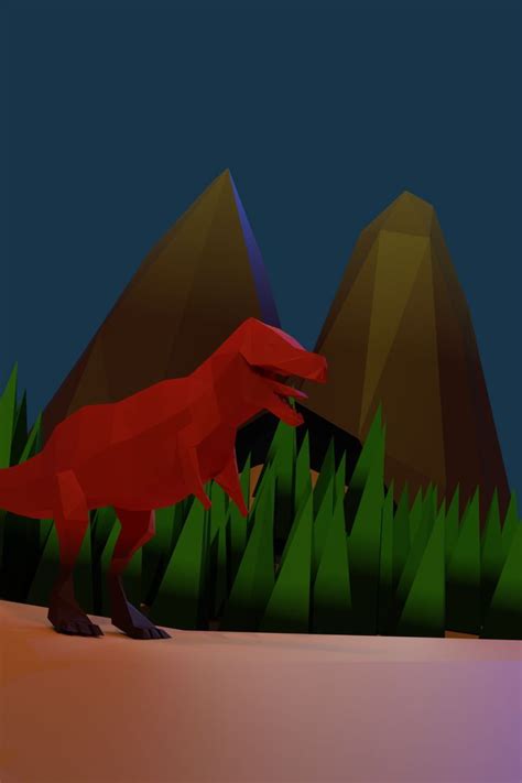 pin by saurav72 on blender folder character modeling abstract