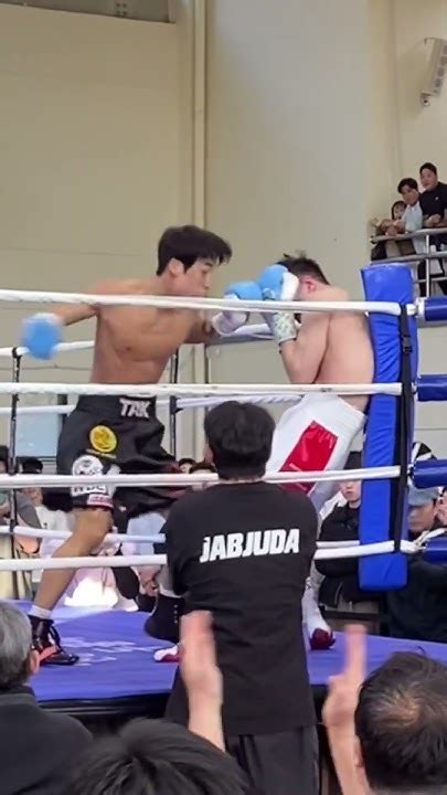 세컨에게 집중하는 선수 🔥🔥 Boxing 복싱시합 송도복싱 운동선수 한국챔피언 탁윤 잽주다 난타전 프로복싱 복싱 Youtube