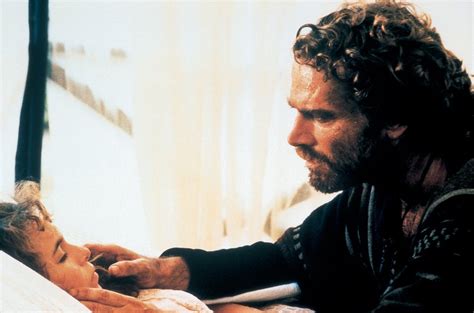 Djangos Rückkehr Dvd Oder Blu Ray Leihen Videobusterde