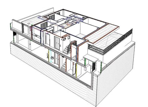 colegio oficial de arquitectos de aragon