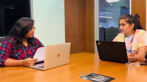 Hr Mock Interviewtop Hr Interview Questions Interview Career