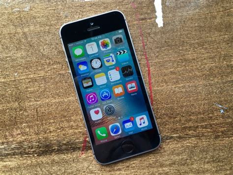 How To Fix Bad IOS 10 Battery Life