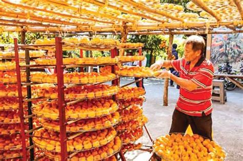 అమరఫలం తెలుసా మీకు Health Benefits Of Amlok Fruit