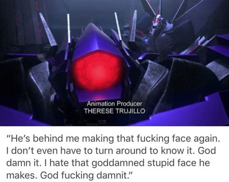 Knockout X Knockout Prime Transformers Knockout Prime Shockwave