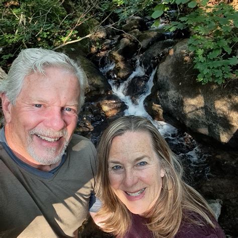 Joy Mccumber Wallace Facebook