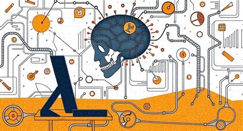 10 Real World Problems Solved By Machine Learning